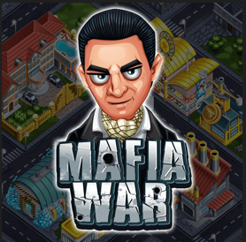 Check Out Mafia War on BBOGD. Vote, rate, comment & play! | Browser ...