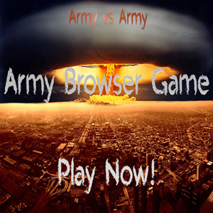 Check Out Army vs Army on BBOGD. Vote, rate, comment & play! | Browser ...